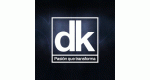 Nuevas oportunidades de empleo: AUXILIAR DE MERCADEO en CORPORACIÓN DK